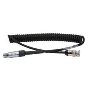 SKF CMAC 5093 | Cable 51cm BNC a Fisher